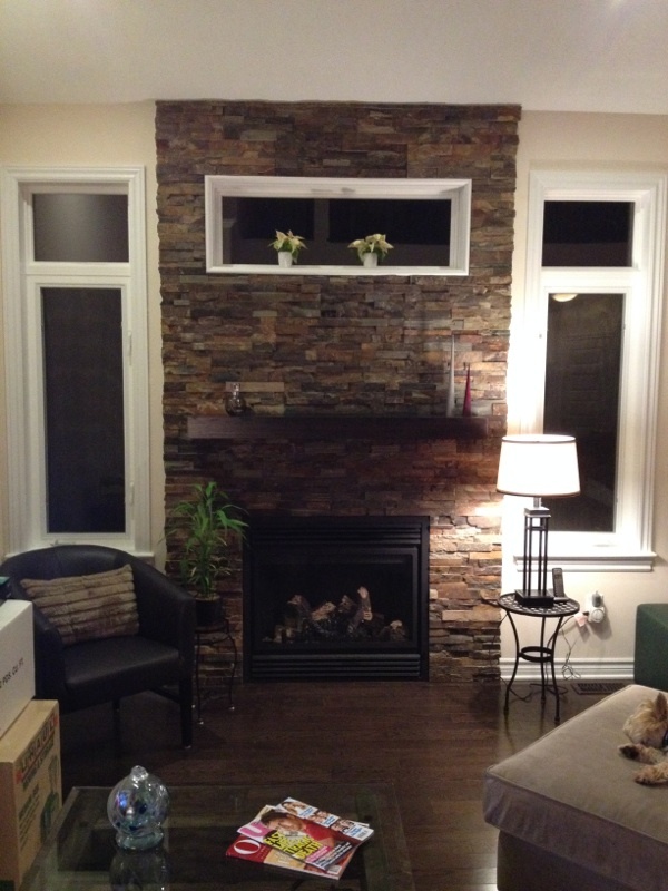 Photo Gallery - The Great Canadian Fireplace Co.